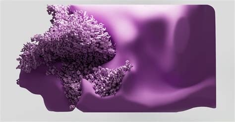 Datascience Machinelearning Algorithms Yash Amesar