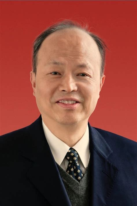 中国高等院校影视学会 学者风采