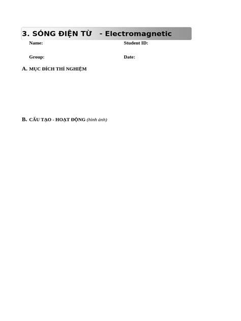 Lab2 2 Pdf