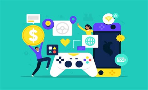 Seamless Gaming Across Devices