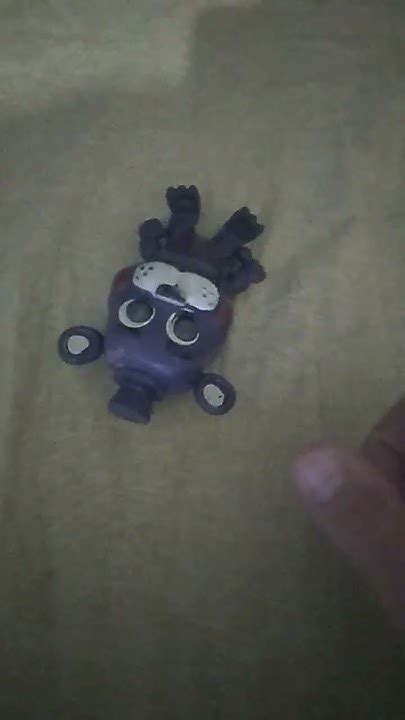 МШК ФРЭДЭ Youtube