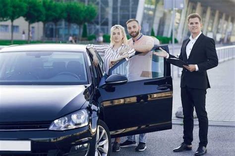 Как оформить дарение автомобиля близкому родственнику через госуслуги