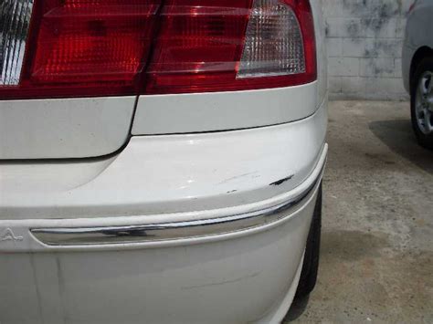 황당 자동차 접촉사고 보험처리 꼭 이렇게 까지야 네이트 판