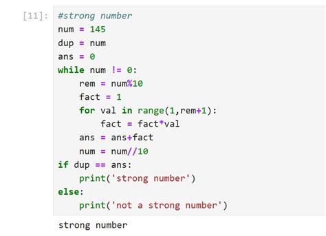 Devarapalli Vasanthi On Linkedin 100daysofcode Python 100daysofcode