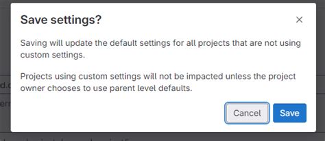 Integrating Redmine And Gitlab Nicks Open World