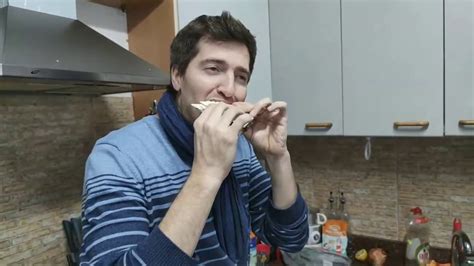 ЧТО ГОТОВИТЬ НА ПЕСАХ ХАРОСЕТ ПО ГРУЗИНСКИ И БУЛОЧКИ ИЗ МАЦЫ Youtube