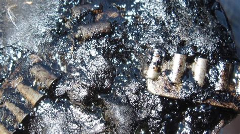 Welltec Jmx143218 E Line Production Tubing And Sssv Clean Out Saves