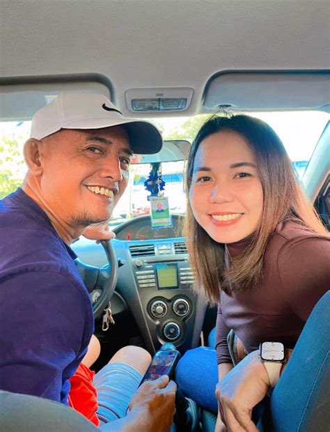 Arc Undas 2025 Honoring Life Remembering Love In True Filipino