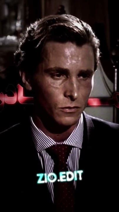 سلطان غم مادر💔😪 Youtube