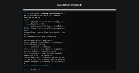 Nextjs Cookie Radio Component Codesandbox
