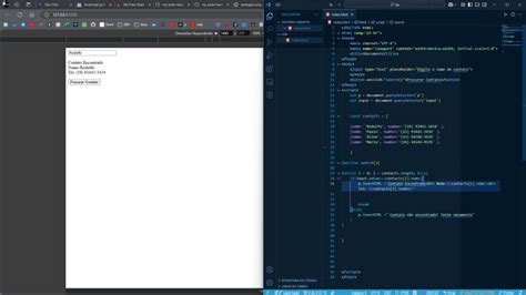 100daysofcode Programming Learntocode Webdevelopment Yan Isonel Pereira