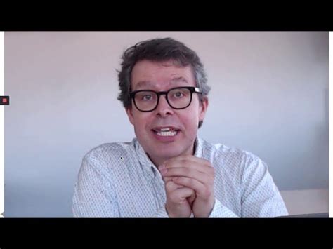 Free Video Sigcomm 2020 Routing On Multiple Optimality Criteria From