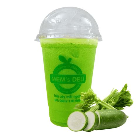 Nước Ép Trái Cây Tươi Giao Tận Nơi Tphcm Mems Deli Trái Cây Mỗi Ngày Mems Deli