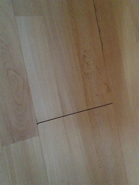 Щели в ламинате Как убрать щели в ламинате Одним Школа ремонта Фотострана Пост