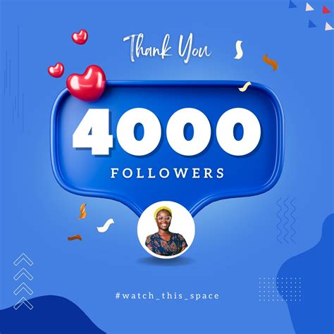 Princilla Abena Koranteng On Linkedin Thankful Linkedincommunity Data Grateful 32 Comments