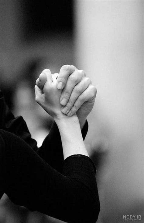 عکس دست پسر دختر فیک عکس نودی