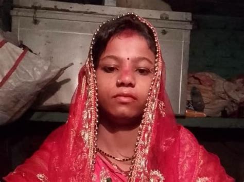 भाभी से अवैध सम्बन्ध के चलते पत्नी की हत्या कर शव गंगा में फेंका 4 दिन