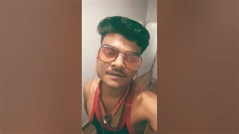 Shailesh 😥😥 Youtube