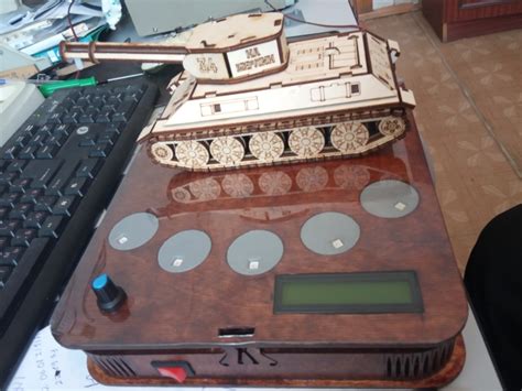 Наливатор автоматизированная машина которая будет разливать алкоголь по стопкам Аппаратная