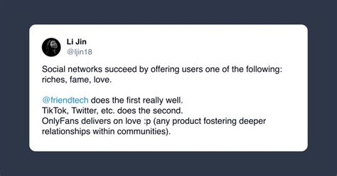 guillem puche on linkedin socialnetwork productdesign