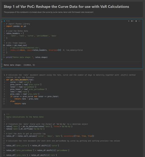 Provide Data Reconciliation Services By Samhefer Fiverr