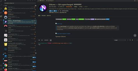 Tick The Line To Display The Avatar Button But The Avatar Is Not Displayed Issue
