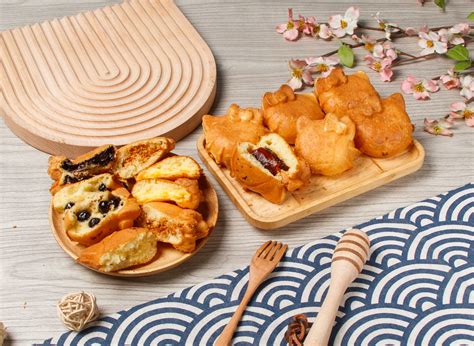 Ji Wei Liou Siang Tsuei Pi Ji Dan Gao Gao Syong Nan Zih Branch Menu Delivery Near You In