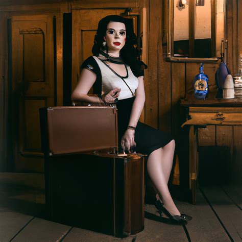 Бесплатные ресурсы Unity Asset Store самые полезные дополнения и игровые объекты