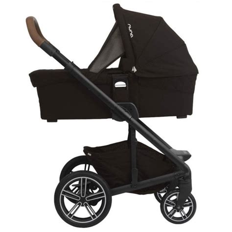Nuna Prams
