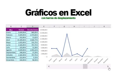 Como hacer filtros avanzados en Excel Tutorial práctico