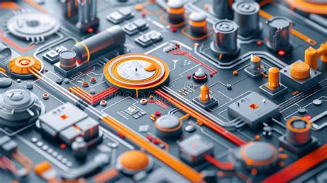 Process Modeling Simplifying Complex Procedures Into Visual Flowcharts