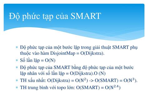 Ppt Survivable Mapping Algorithm By Ring Trimming Smart For Large