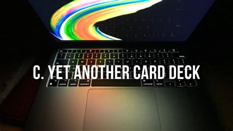 C Yet Another Card Deck Codeforces Educational Round 107 Div 2