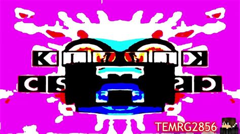 Klasky Csupo In G Major 10 Effects Inspired By Gamavision Csupo