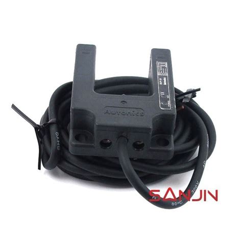 China Autonics Elevator Leveling Sensor Suppliers Manufacturers