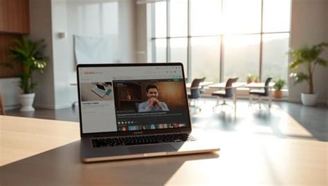 Edureka Expert Online Courses And Certification Training