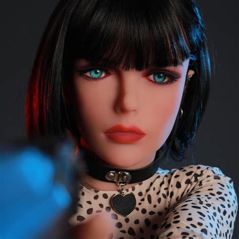 Only Headoral Sex Toy Tpe Silicone Adult Love Toy Full Skeleton Sex D