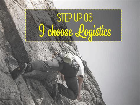 Step up by Uyên Phạm Issuu