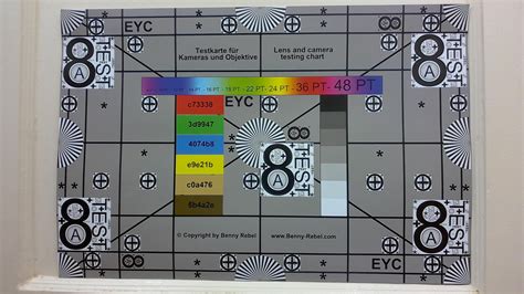 Dell Inspiron 16 Plus 7630 Laptop Review 60 W GeForce RTX 4060 Isn T So Bad NotebookCheck Net