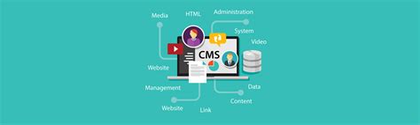 Migrate Your Cms From Ektron To Wordpress 3 Media Web
