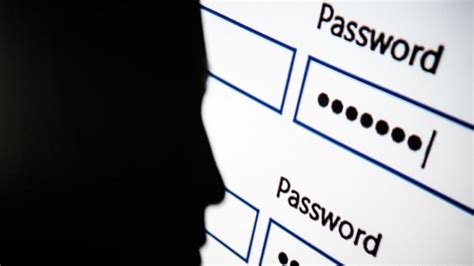 10 Tips To Better Password Security 25 Worst Passwords Of 2021