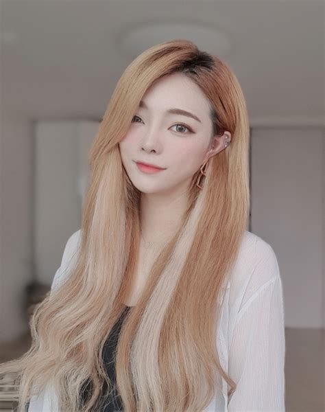 천연달비모 스킬땋기 붙임머리 Best Gallery 붙임머리전문점 예사