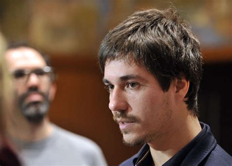 Mesec To Je Diskriminacija Prebivalcev Zasavja Svet24 Si