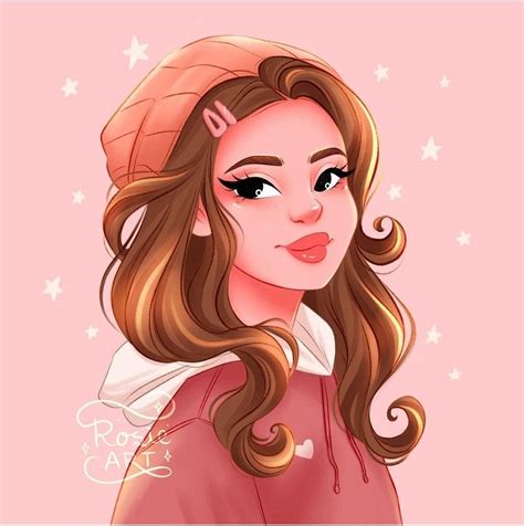Pin By Myth On Drawing Refs Comic Art Girls Girly Art Illustrations