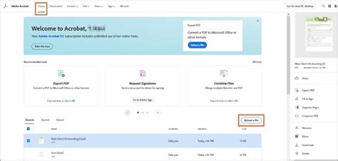 Adobe Document Cloud Mérite T Il 1299