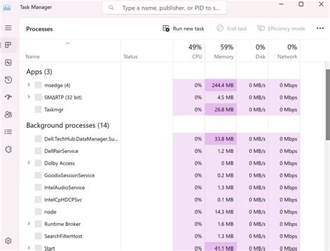 How To Fix Error Opening File For Writing Error On Windows 11