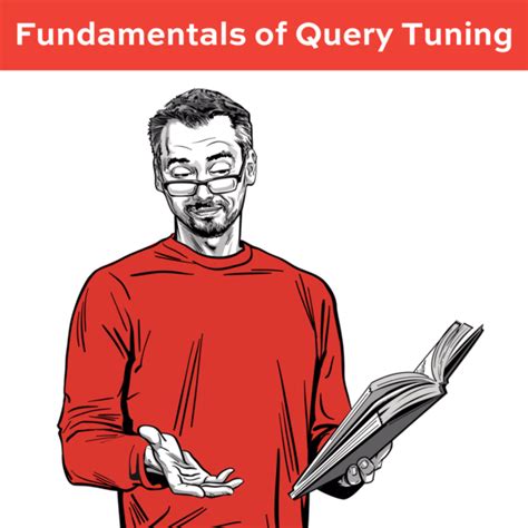 Live Instructor Led Training Classes Archives Brent Ozar Unlimited®