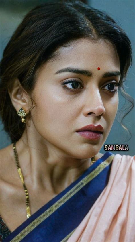 Shriya Saran Rshriyasaranfans