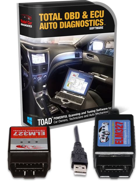 Car Tuning Software Top 2020 Collection Is Here [reviewed] Obd Advisor