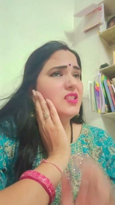 Shree Devirocks Youtube